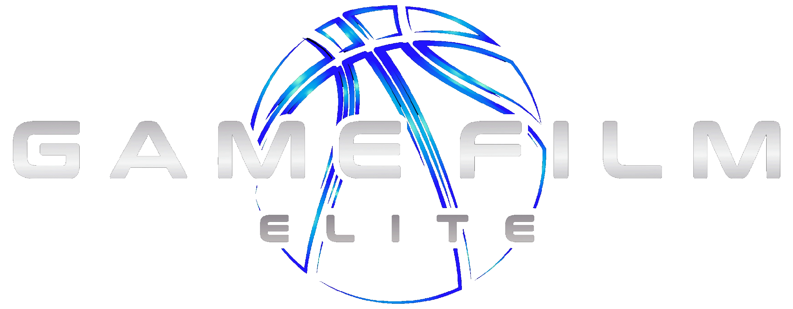 Game Film Elite | Elevate Your Game